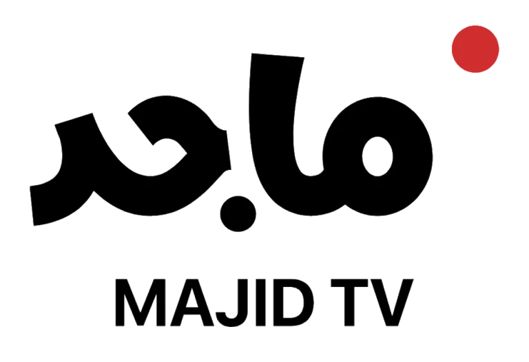 البثوث المباشرة - واتس المملكة